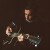 First Signs of Love No. 179 Andrew Butler | Right Chord Music
