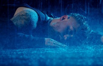 Independent Artist Champions | Right Chord Music Blog