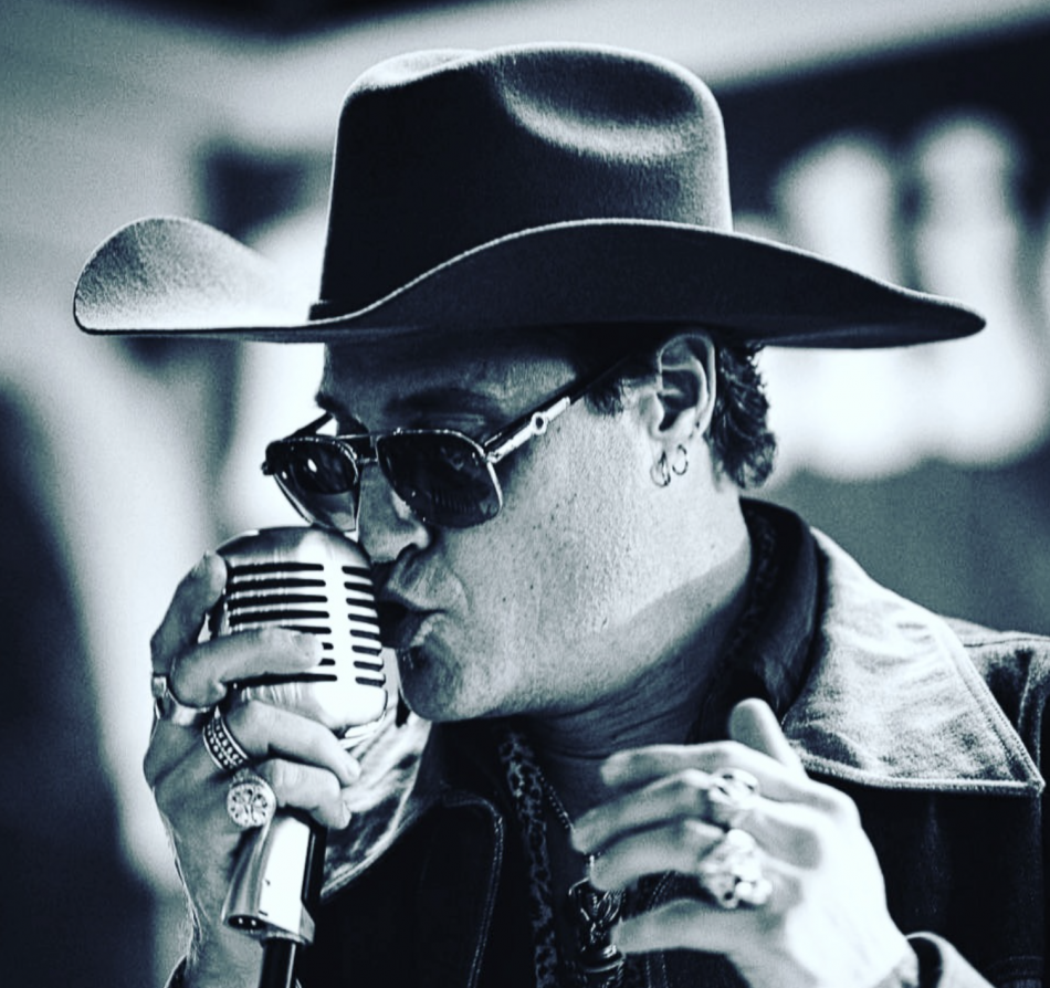 Jace Aaron Is Dancing In ‘The Back of my Truck’ | Right Chord Music