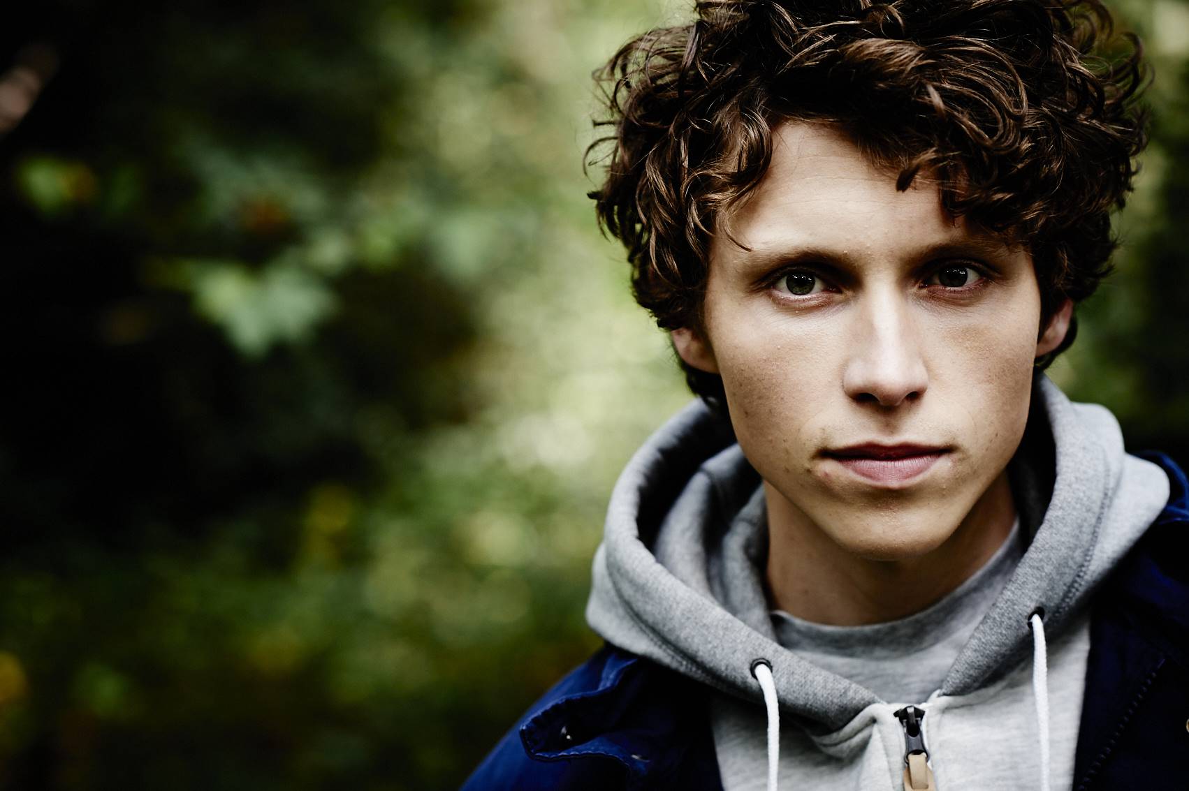 Artist Of The Week. Josh Savage | Right Chord Music