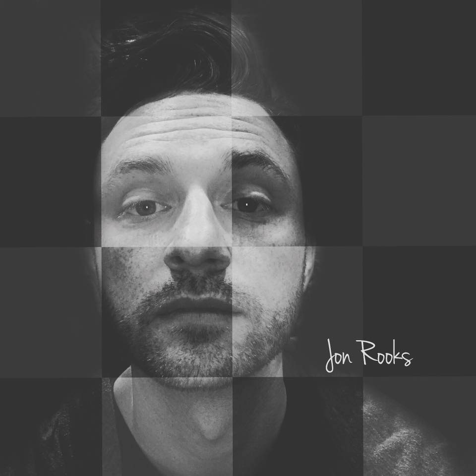 First Signs of Love 207. Jon Rooks | Right Chord Music