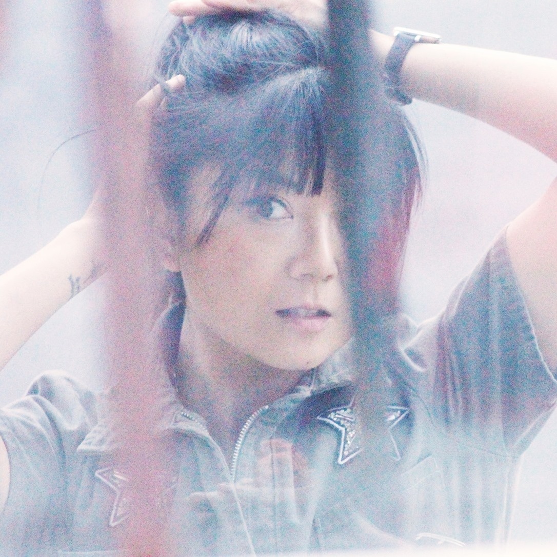 Bittersweet indie pop with Lijie’s ‘So What’ | Right Chord Music