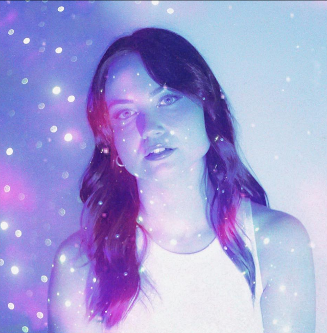 Saige Explains The Chemistry Of Love On 'Emulsify' | Right Chord Music