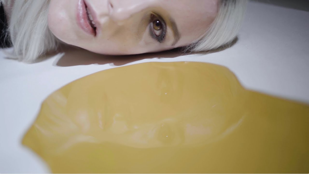 Floss Jordan Refuses To Be A Cliche On 'Clay' | Right Chord Music